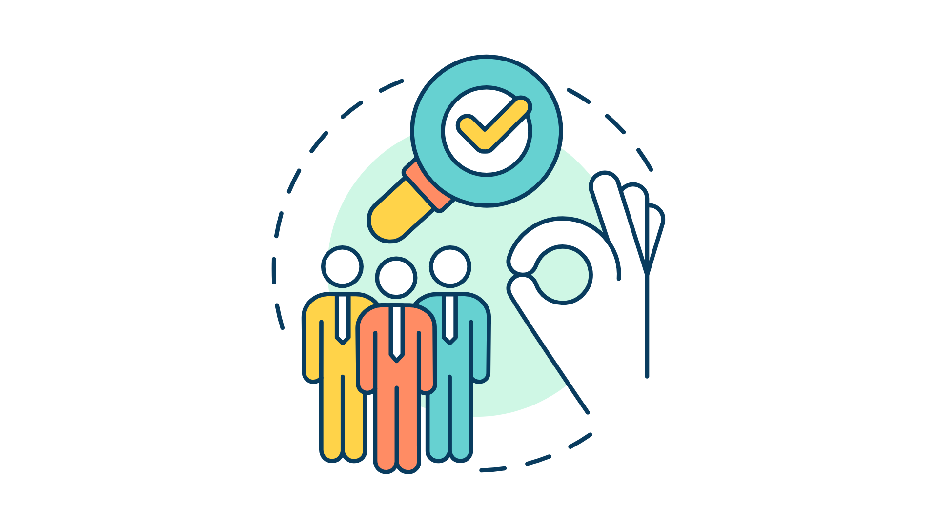 Unlock HubSpot AI Agents for Automated Customer Support | CETDIGIT