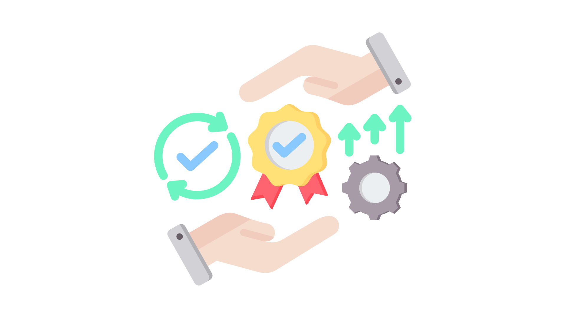 Unlock HubSpot AI Agents for Automated Customer Support | CETDIGIT