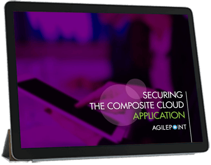 A Practical Guide for a Hybrid Integration Platform