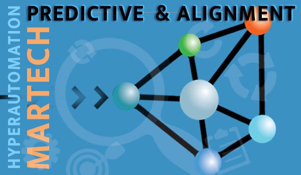 Demystifying MarTech: Key for a Seamless Digital Transformation