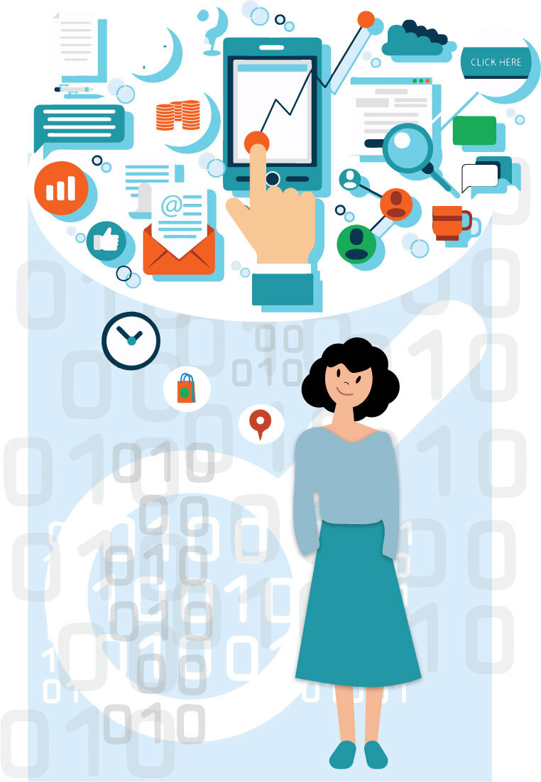 How to Become Truly Data Driven