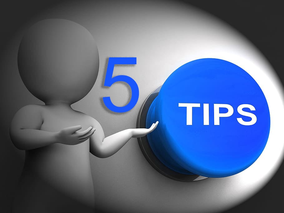 Best Fit: Top 10 Marketing Automation Platforms for Your Business