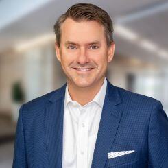 Bring HubSpot to Life with AI Agents Built for Growth