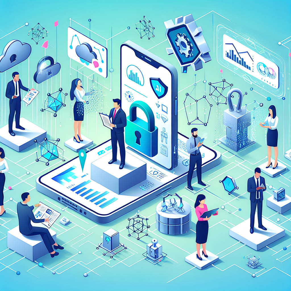 Unlocking Sales Growth Through Hyper-Personalization