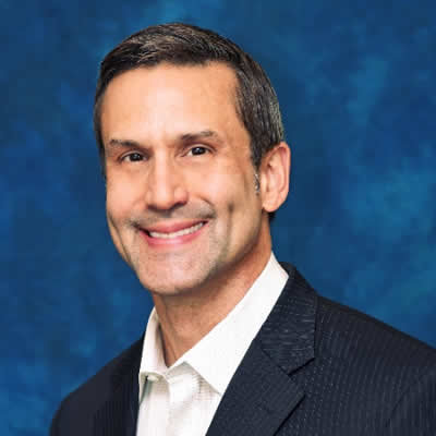 Automate Conversations with Intelligent Voice Agents