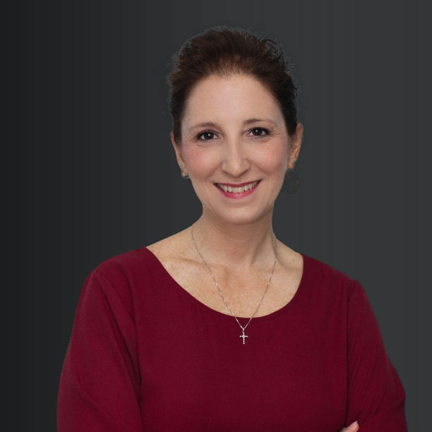 Expert HubSpot and Salesforce Solutions | Cetdigit