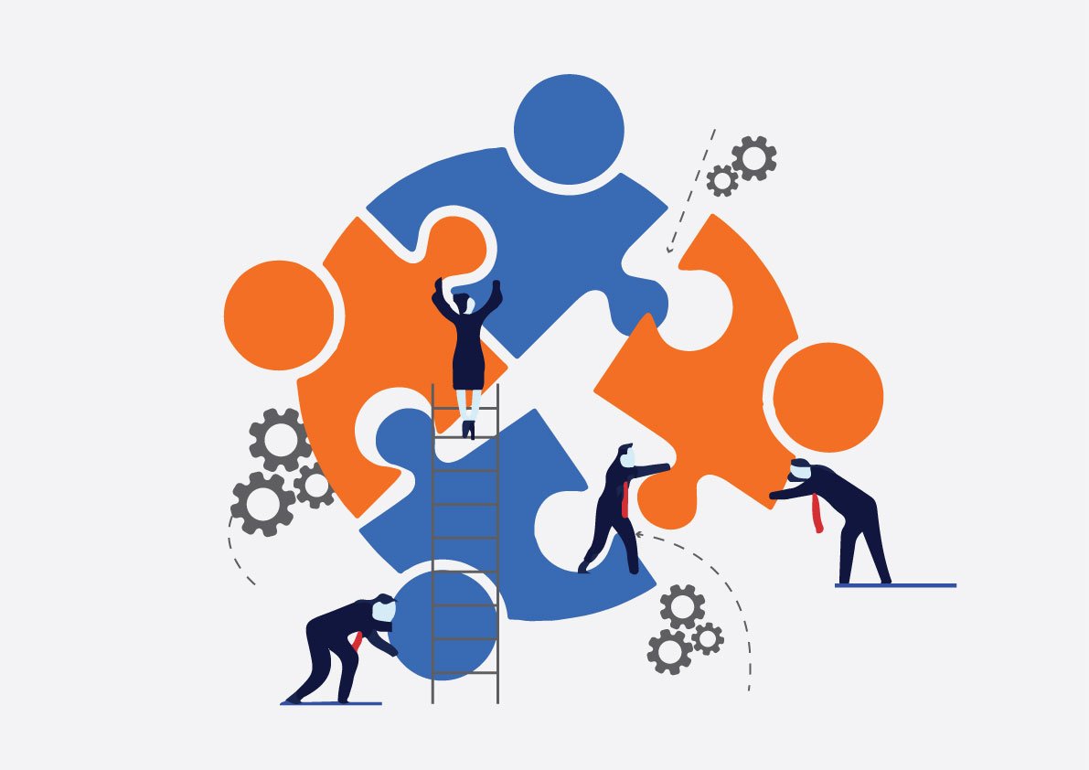 Salesforce Predictive MarTech Alignment