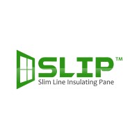 Window Slip streamlines the window ordering process | CETDIGIT