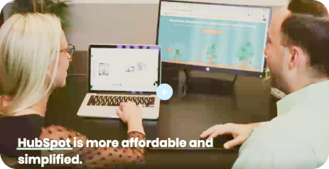 EDI Legacy Integration vs. Enterprise Bus Platform