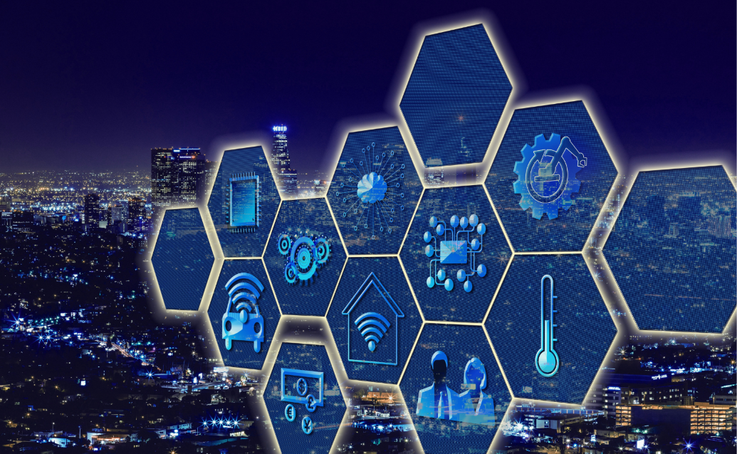 Salesforce Predictive MarTech Alignment