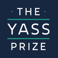 The Yass Prize streamlines education grants for the future | CETDIGIT