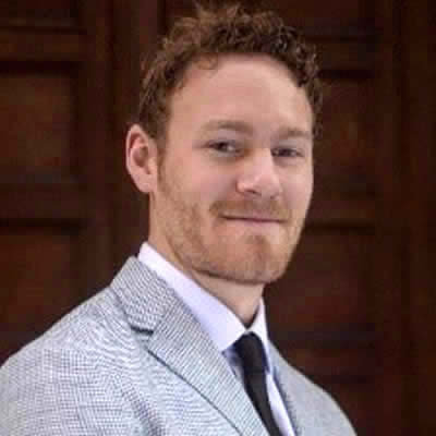 Salesforce Services - Cetrix Cloud