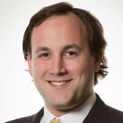 Cloud-based B2B eCommerce and Retail Solution - Cetrix Cloud Services